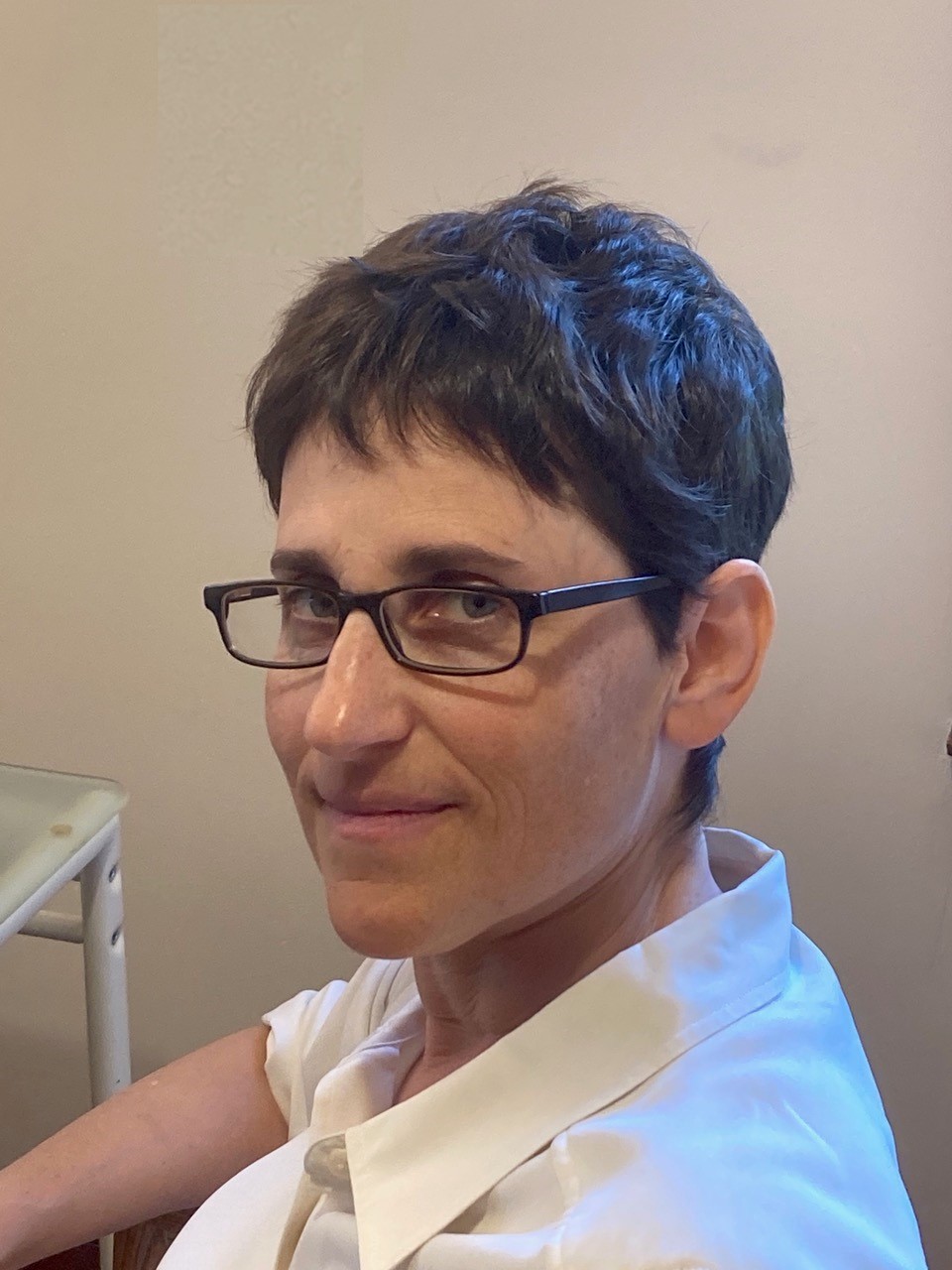 Robin Leichenko: Planning for Climate Change: Building Equity into ...