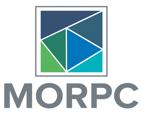 Licking County Joins MORPC | Center for Urban and Regional Analysis