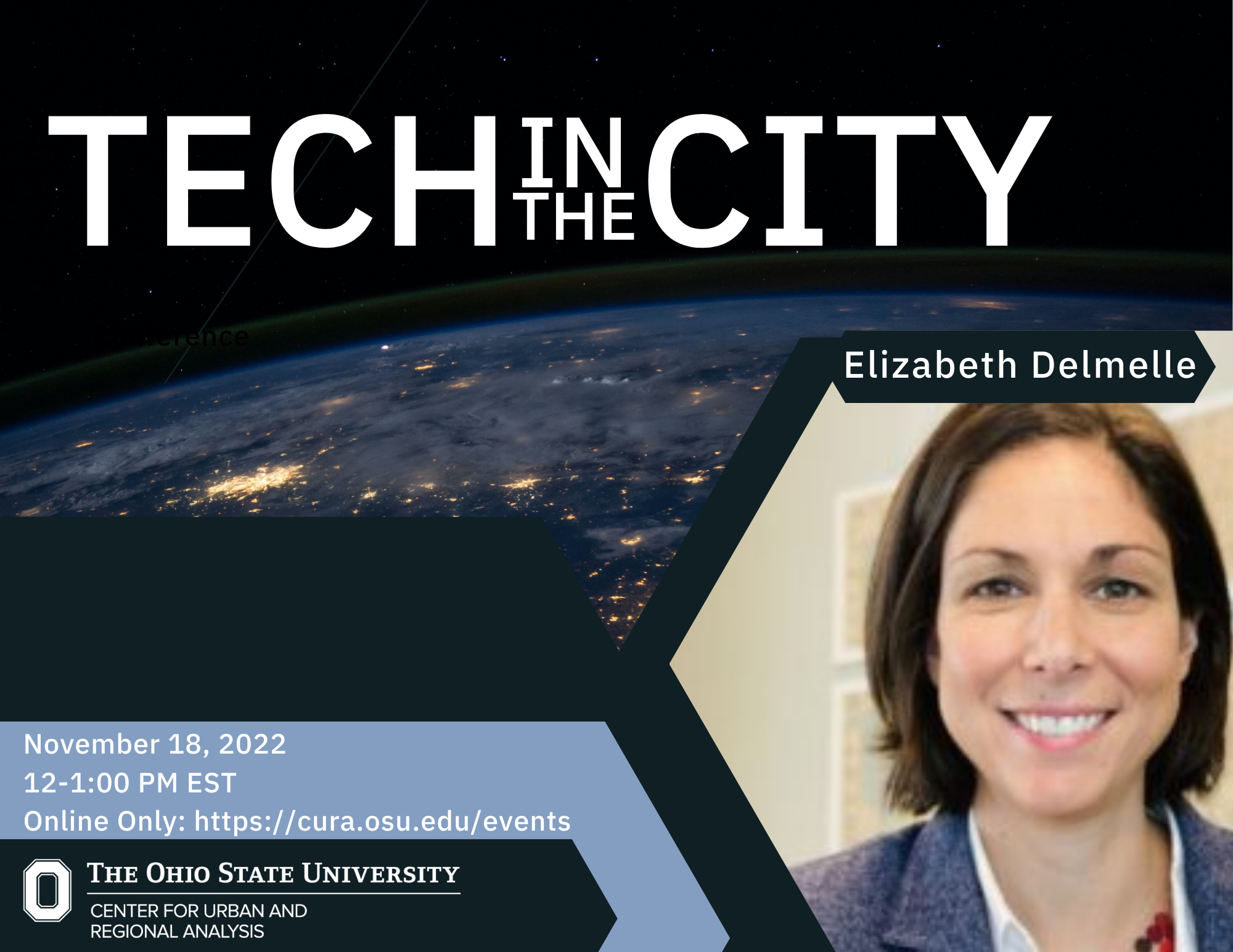 Text as Spatial Data for Urban Analytics: Insights from Real Estate ...