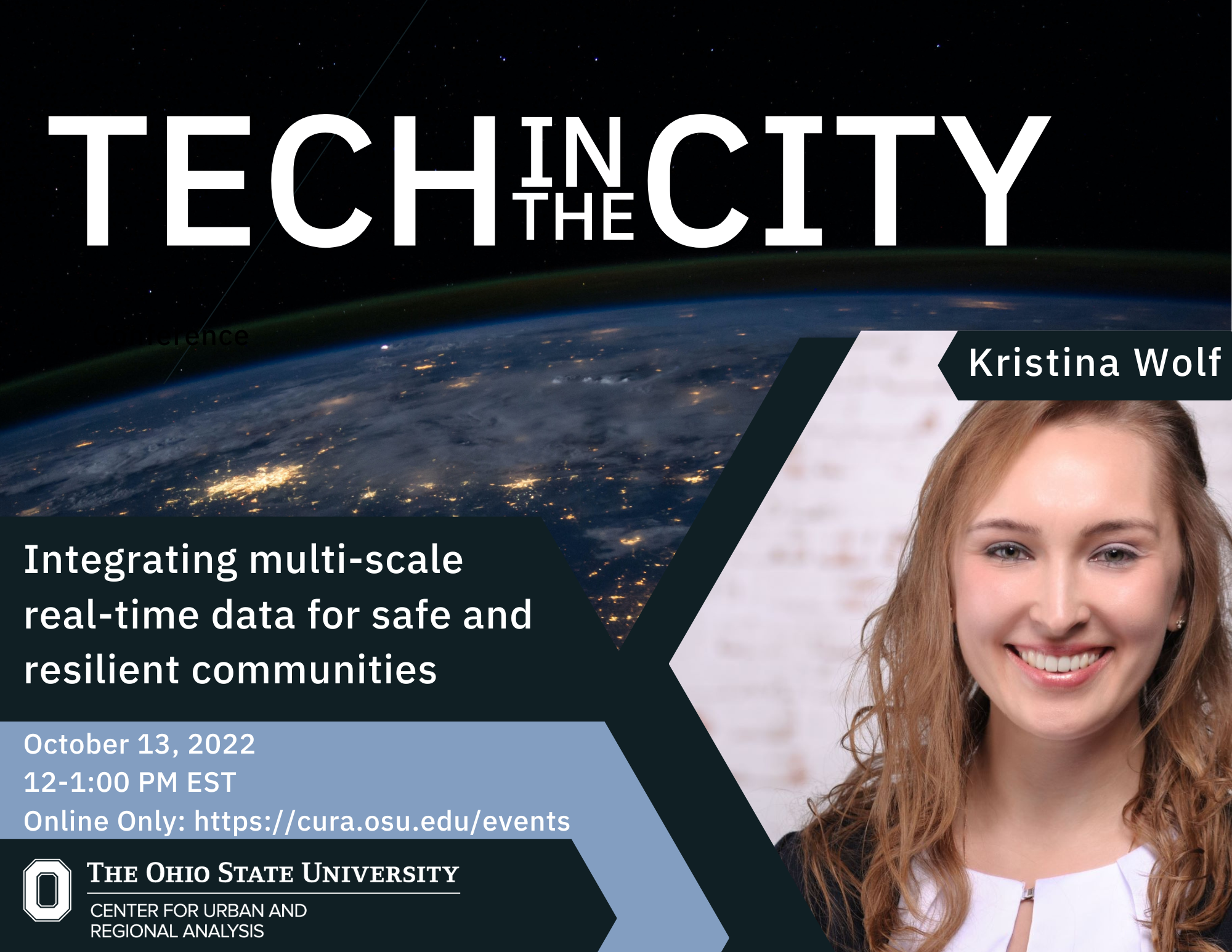 Integrating multi-scale real-time data for safe and resilient ...