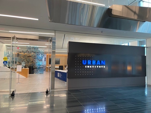 Event Recap: NNIP Partners Meeting | Center for Urban and Regional Analysis