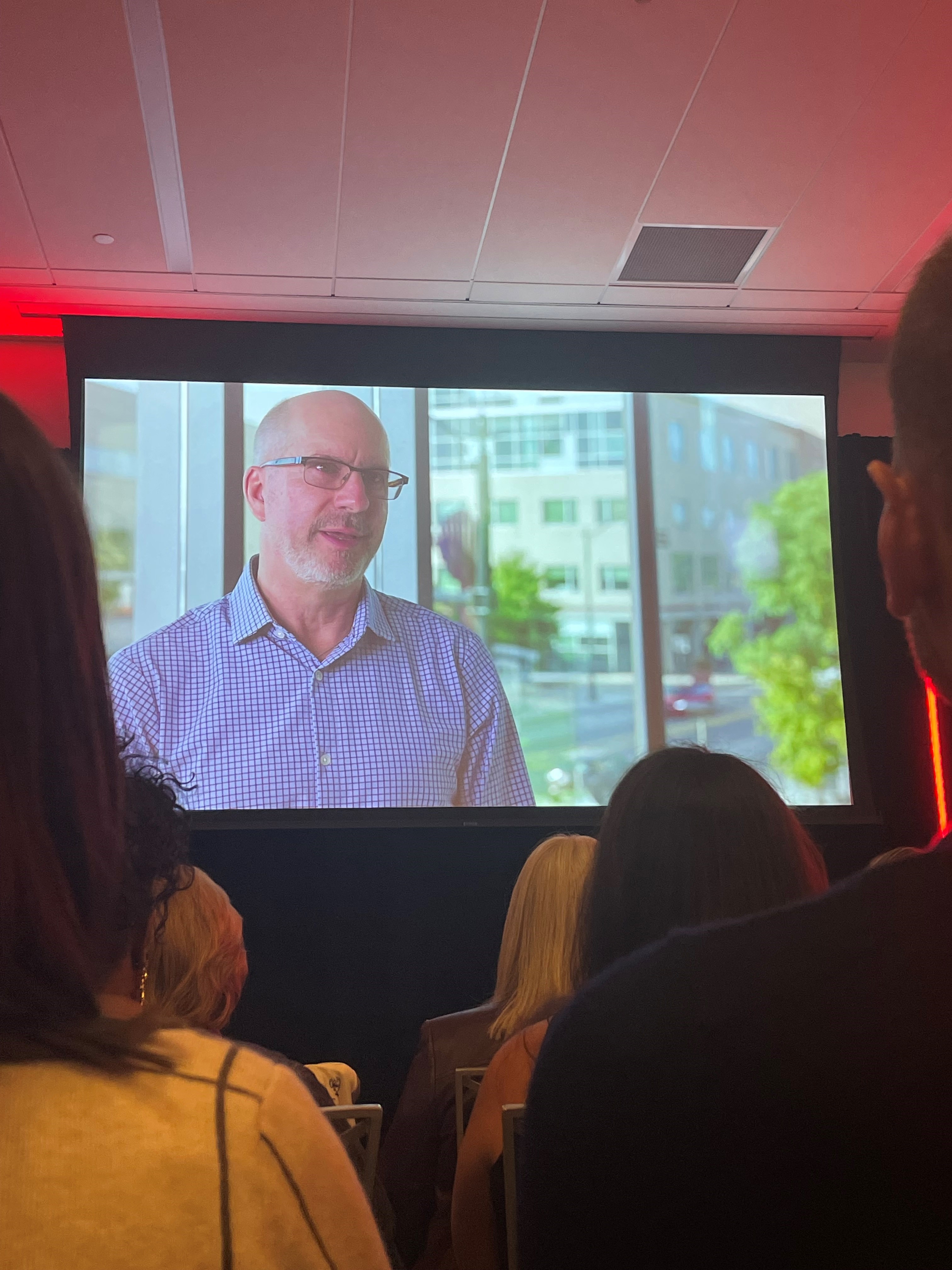 Outreach and Engagement lists Harvey Miller as Engaged Scholar | Center ... Outreach and Engagement lists Harvey Miller as Engaged Scholar | Center ...
