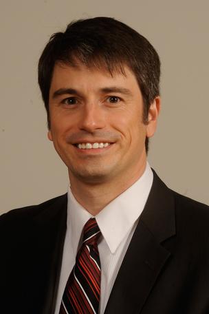 Executive Director of MORPC to Speak at CURA | Center for Urban and ...