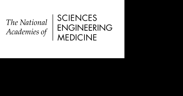 NASEM Mapping Science Committee webinar: Geospatial Needs for a ...