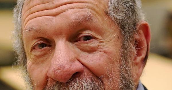 Outreach Recap: Strengthening Legacy Cities with Alan Mallach | Center ...