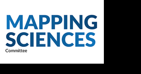 CURA's Director appointed to second term as Chair of the National ...