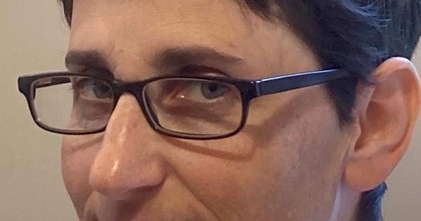 Robin Leichenko: Planning for Climate Change: Building Equity into ...