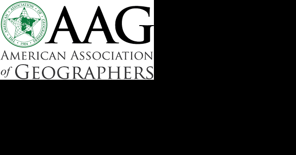 Harvey Miller Elected to American Association of Geographers New ...