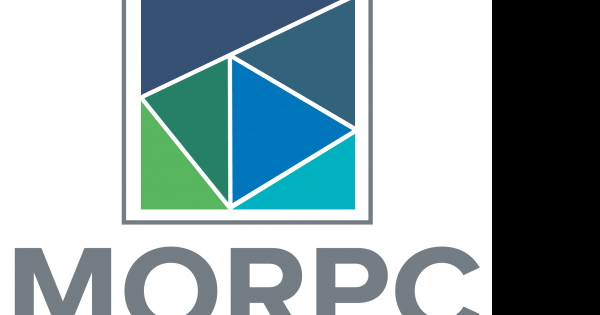 Licking County Joins MORPC | Center for Urban and Regional Analysis