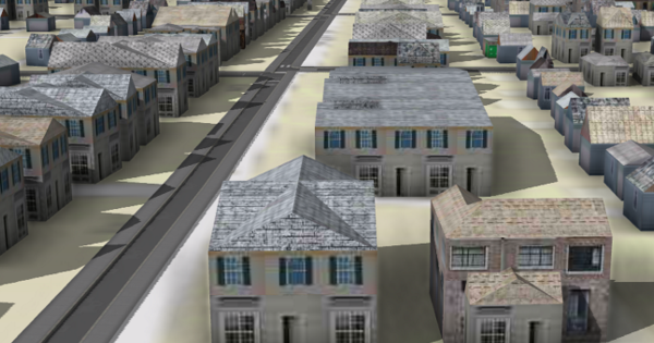 In the News: PLOS ONE Paper featured in Multiple Publications | Center ...