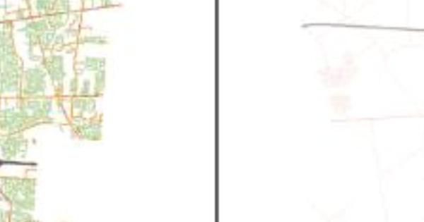 Research: Inclusive Accessibility: Integrating Heterogenous User ...