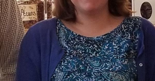 National Neighborhood Indicator Partnership (NNIP) Meeting - Milwaukee ...